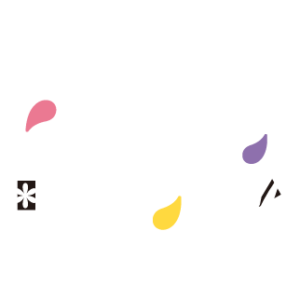 FLOWER&FRENCH 888 HACHIMITSU
